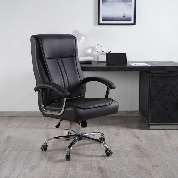 Malbon task chair store